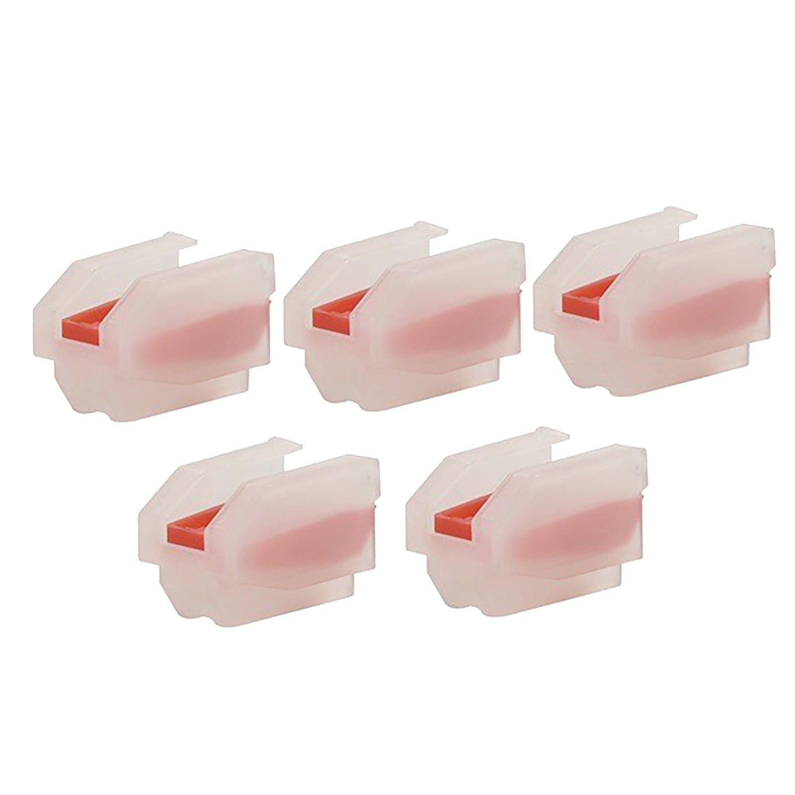 Wiueurtly Record Player Needle Stylus Phonograph Record Player Stylus ...