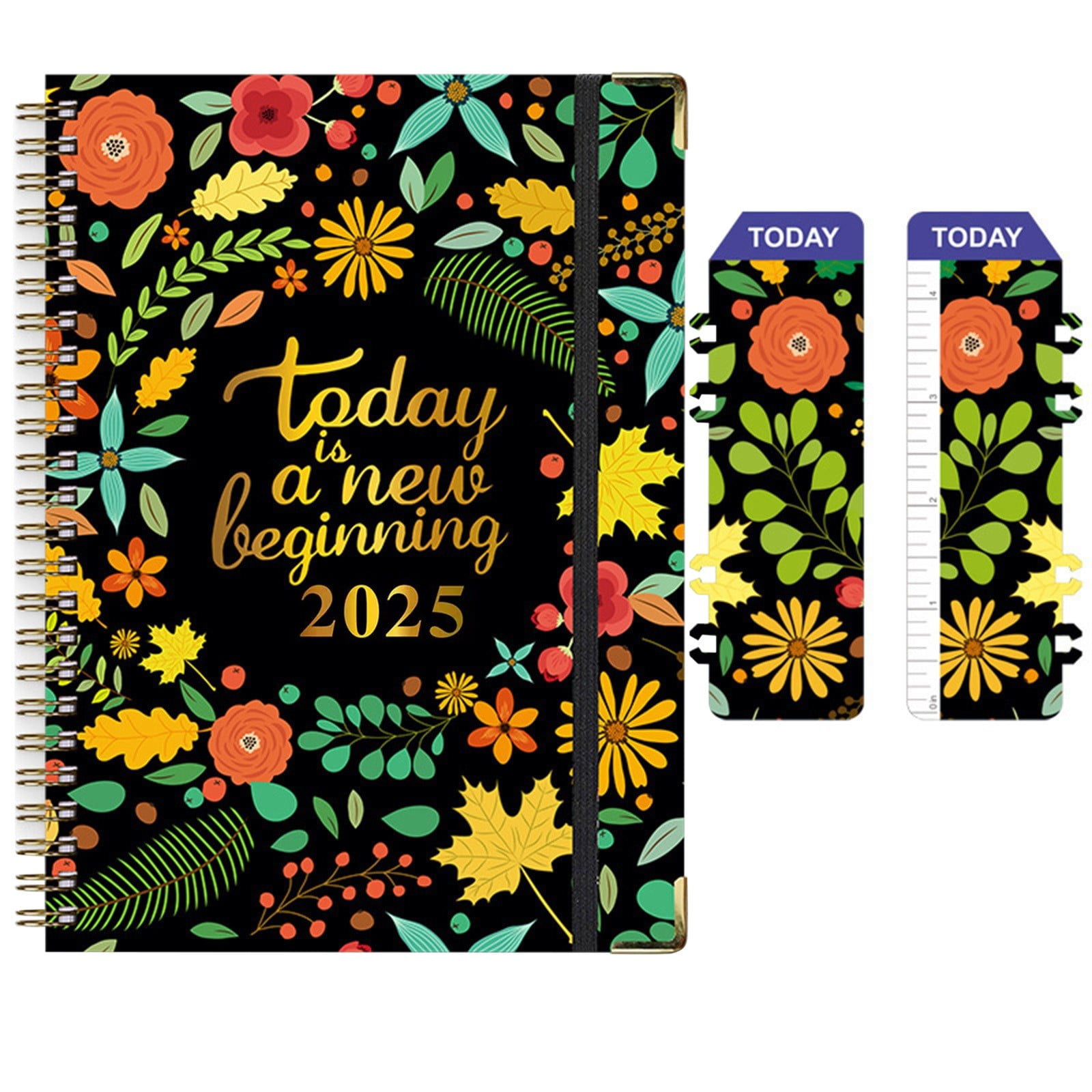 Wiueurtly Time Management : An A5 Weekly Notebook For Staying On Top Of ...