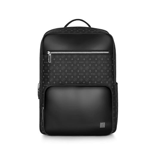 Wiwu Anti-theft Backpack with 16 Inch Laptop Insert - Walmart.com