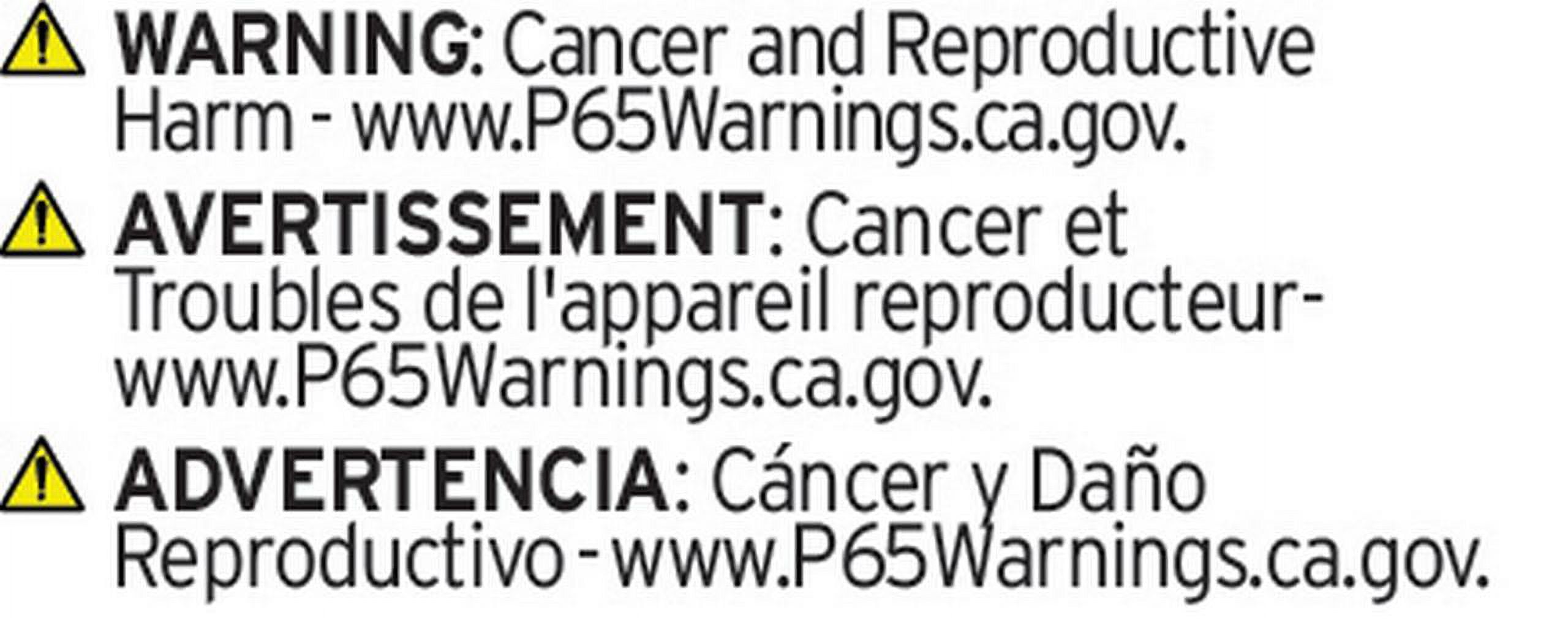 Wix 33255 Fuel Filter - Cartridge - 5.301 in Tall - 4.275 in Top ...