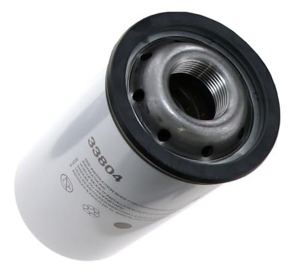 Wix 33804 Fuel Water Separator - Walmart.com