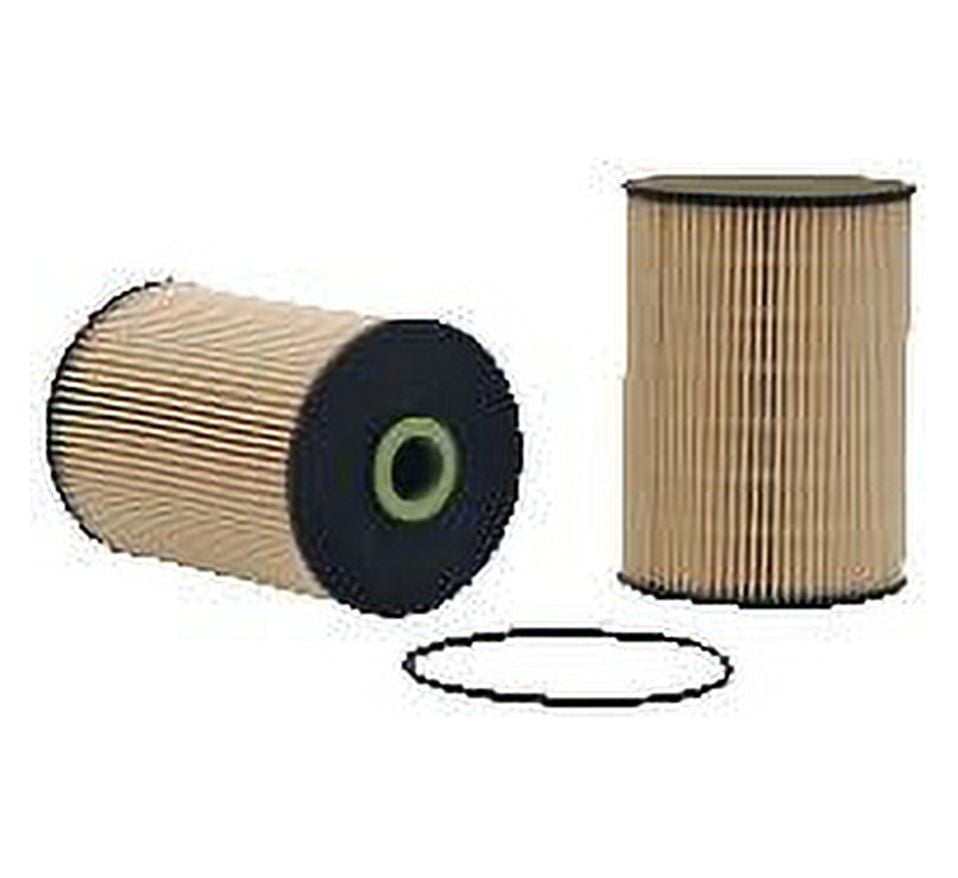 Wix 33832 - Walmart.com