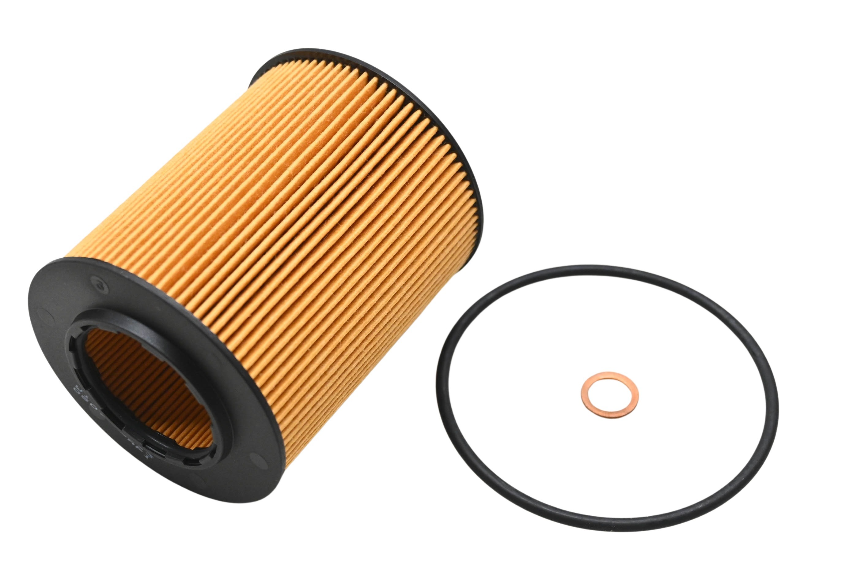 Wix 51223 Oil Filter Kit NOS - Walmart.com