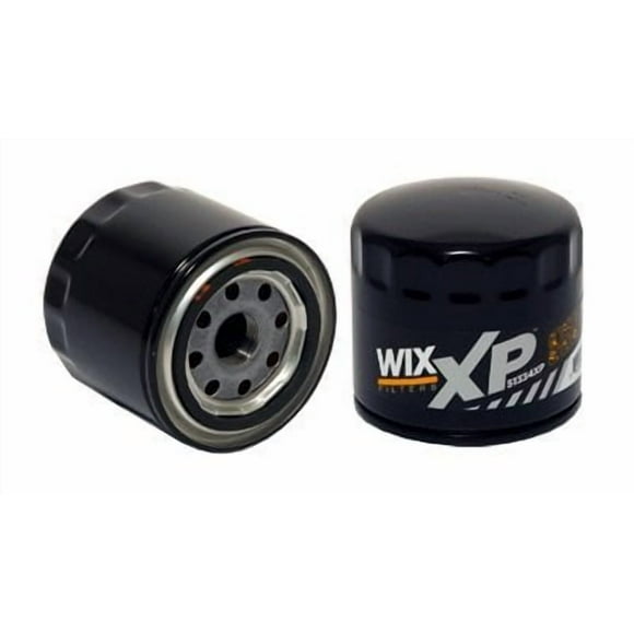 Wix Filters in Auto Filter Brands - Walmart.com