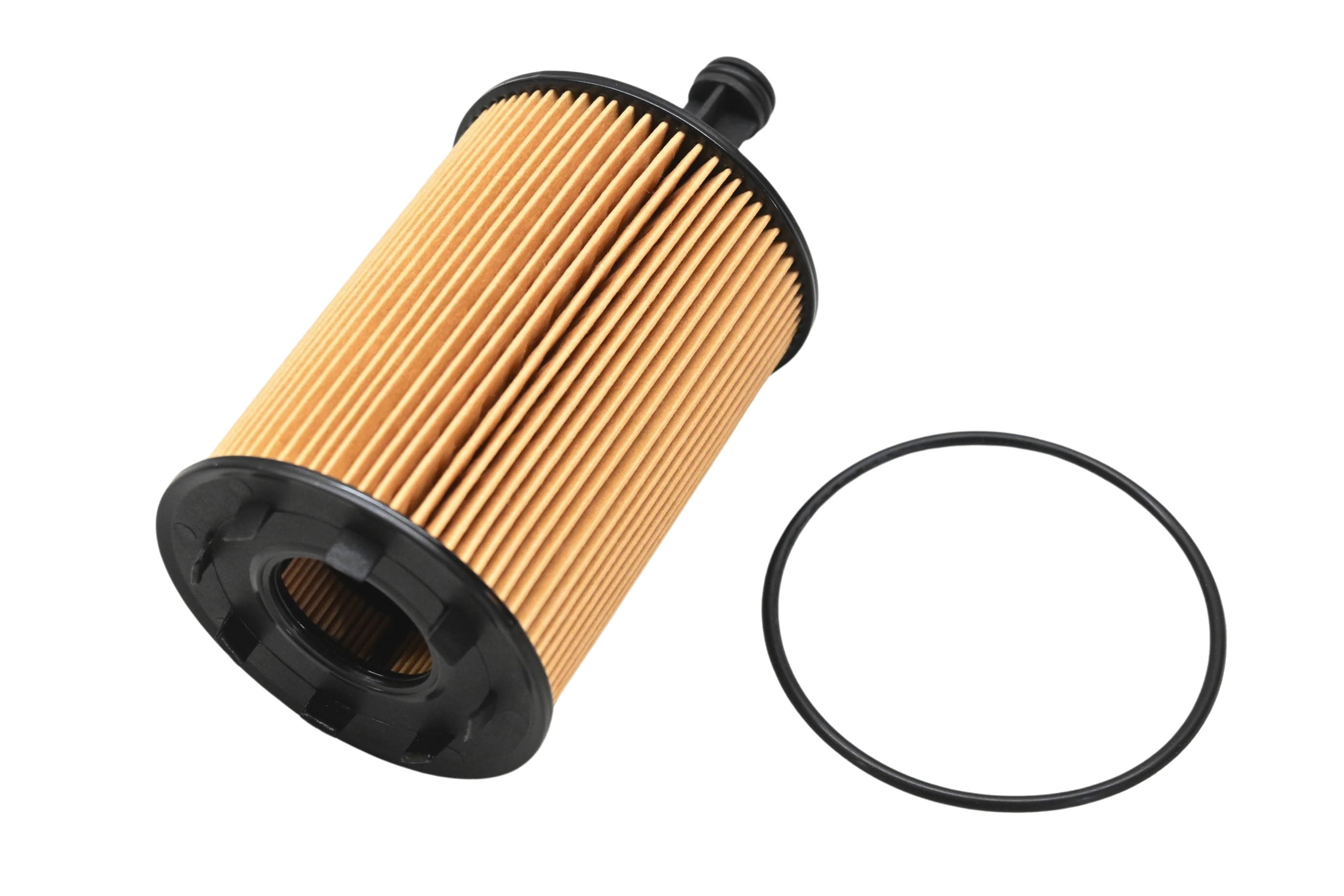 Wix 57083 Oil Filter Kit NOS - Walmart.com