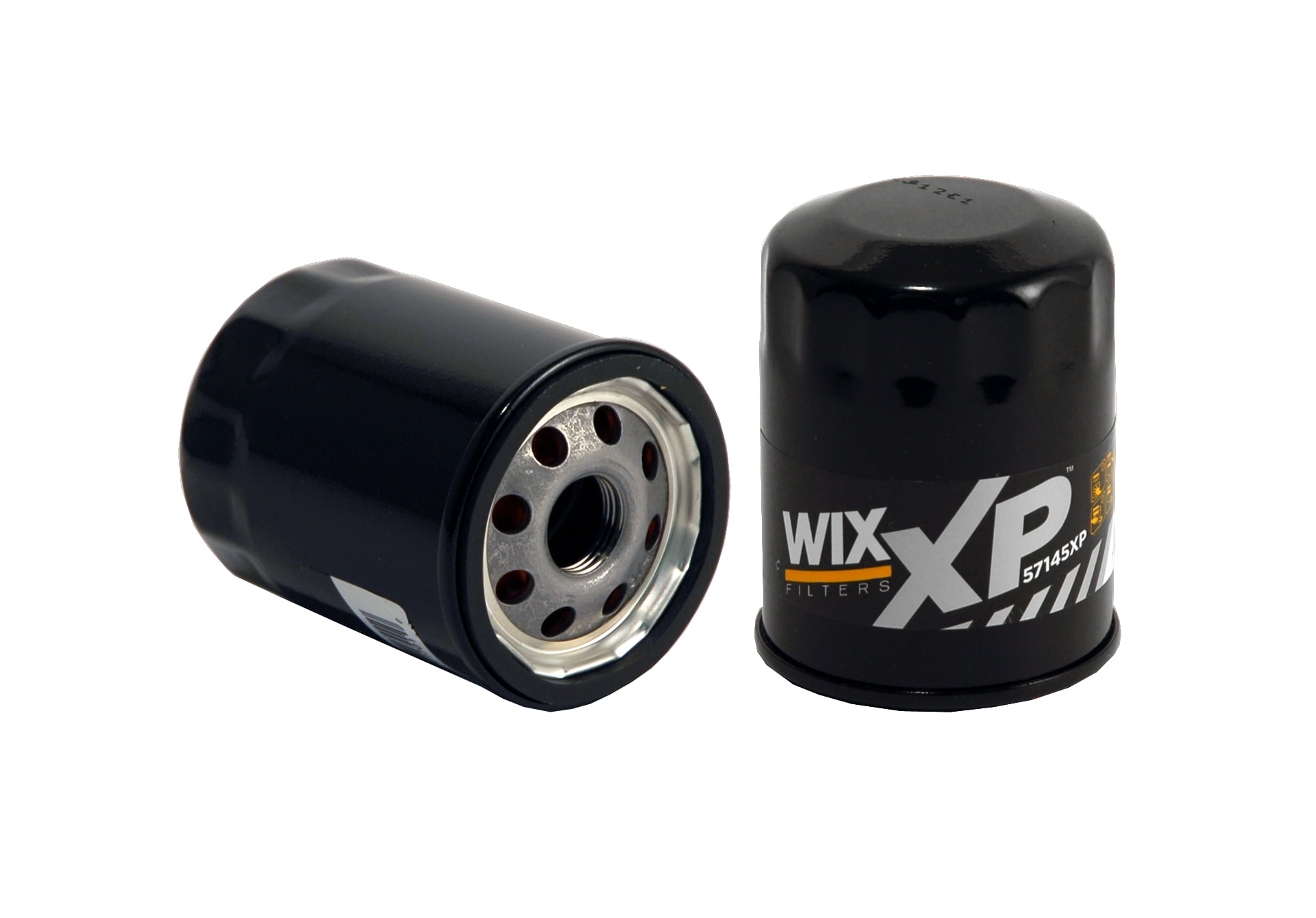 Wix 57145XP - Walmart.com