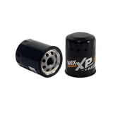 Wix 57145XP - Walmart.com