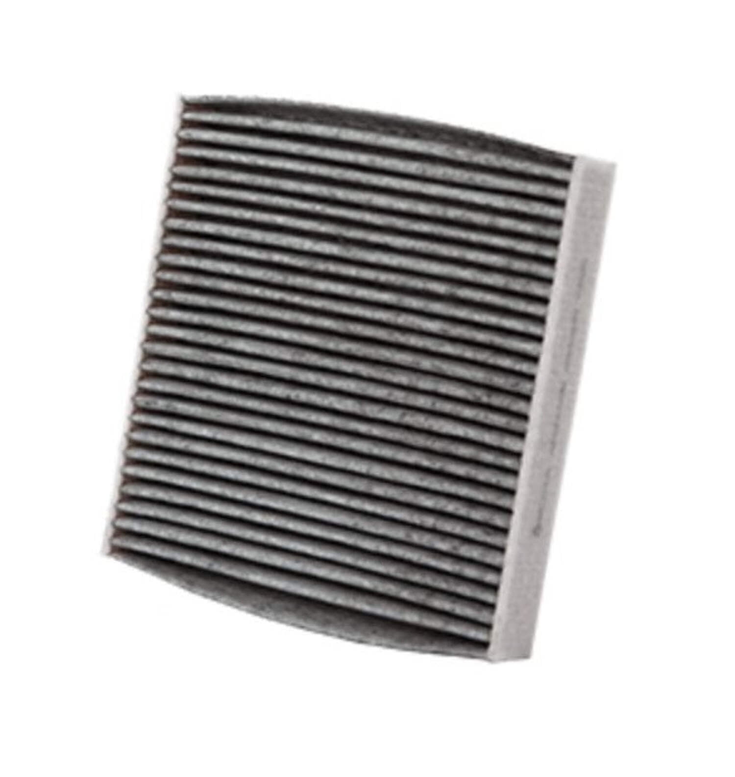 CABIN AIR FILTER - Walmart.com