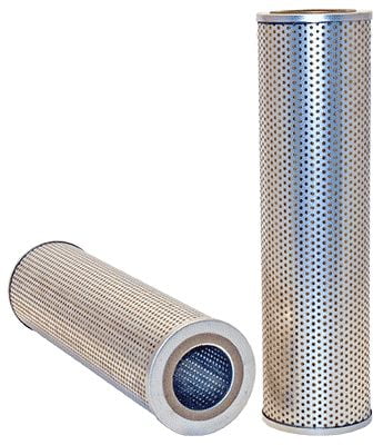 Wix Cartridge Hydraulic Metal Canister Filter - 51594 - Walmart.com
