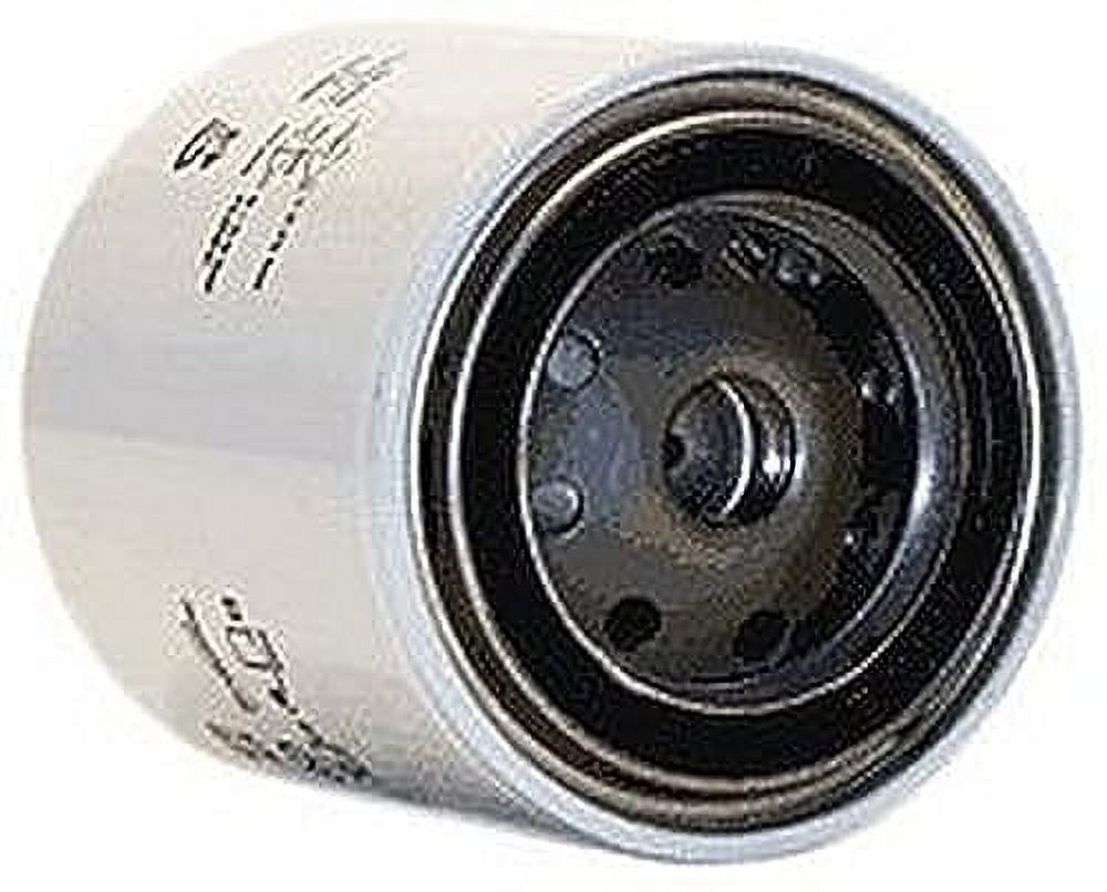 Wix Coolant Filter - 24083 - Walmart.com