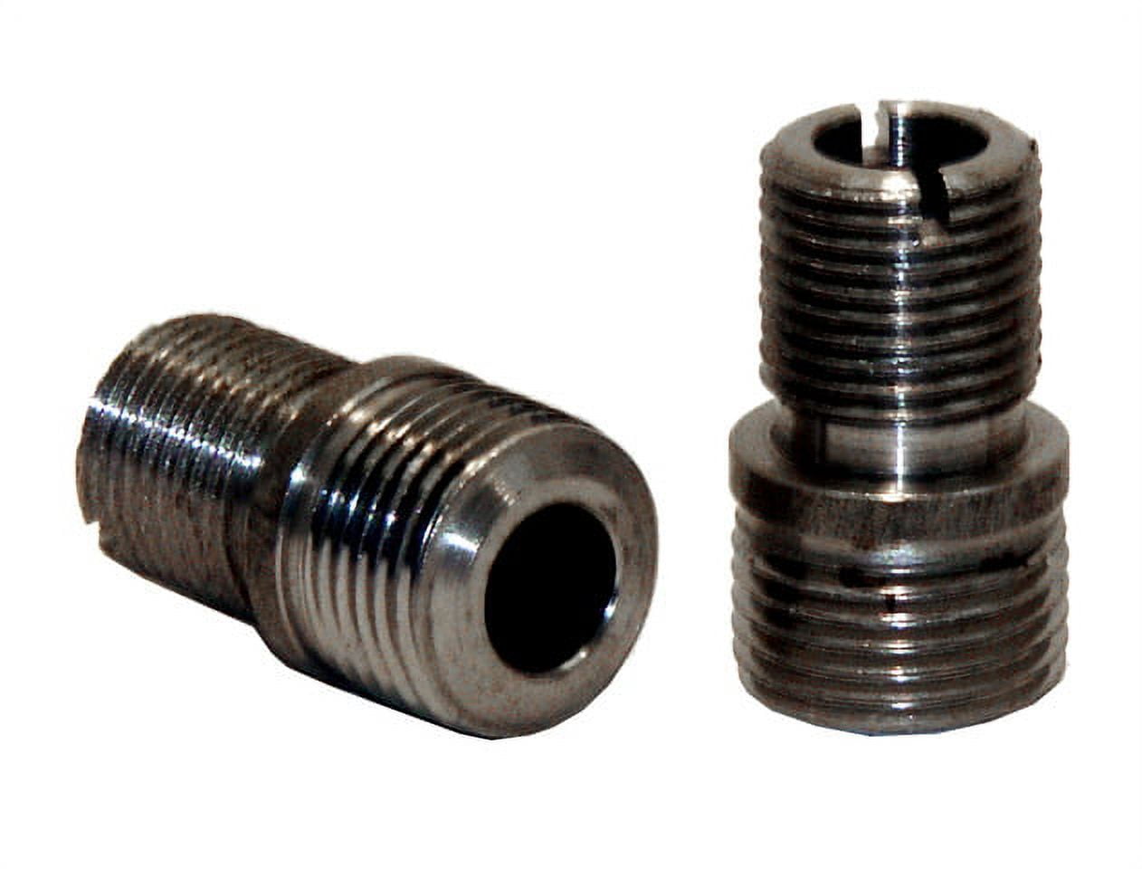 Wix Engine Oil Filter P/N:24037 Fits select: 1975-1979 MG MIDGET, 1975 ...