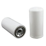 Wix Filter Engine Oil Separator WFP36A937 - Walmart.com