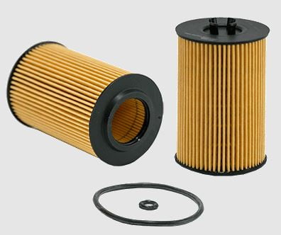 Wix Filter PXL10056 Pro-Tec Oil Filter - Walmart.com