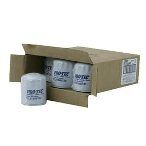 Wix 51348 Oil Filters in Wix Oil Filters - Walmart.com