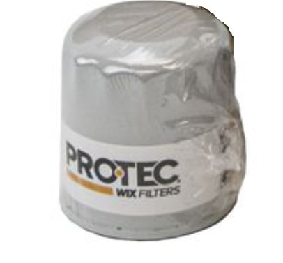 Wix Filter PXL51394MP Spin-On Lube Filter - Walmart.com