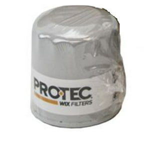 Wix 51394 Oil Filters in Wix Oil Filters - Walmart.com