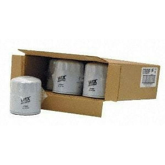 Jeep Renegade Oil Filters in Jeep Oil Filters - Walmart.com