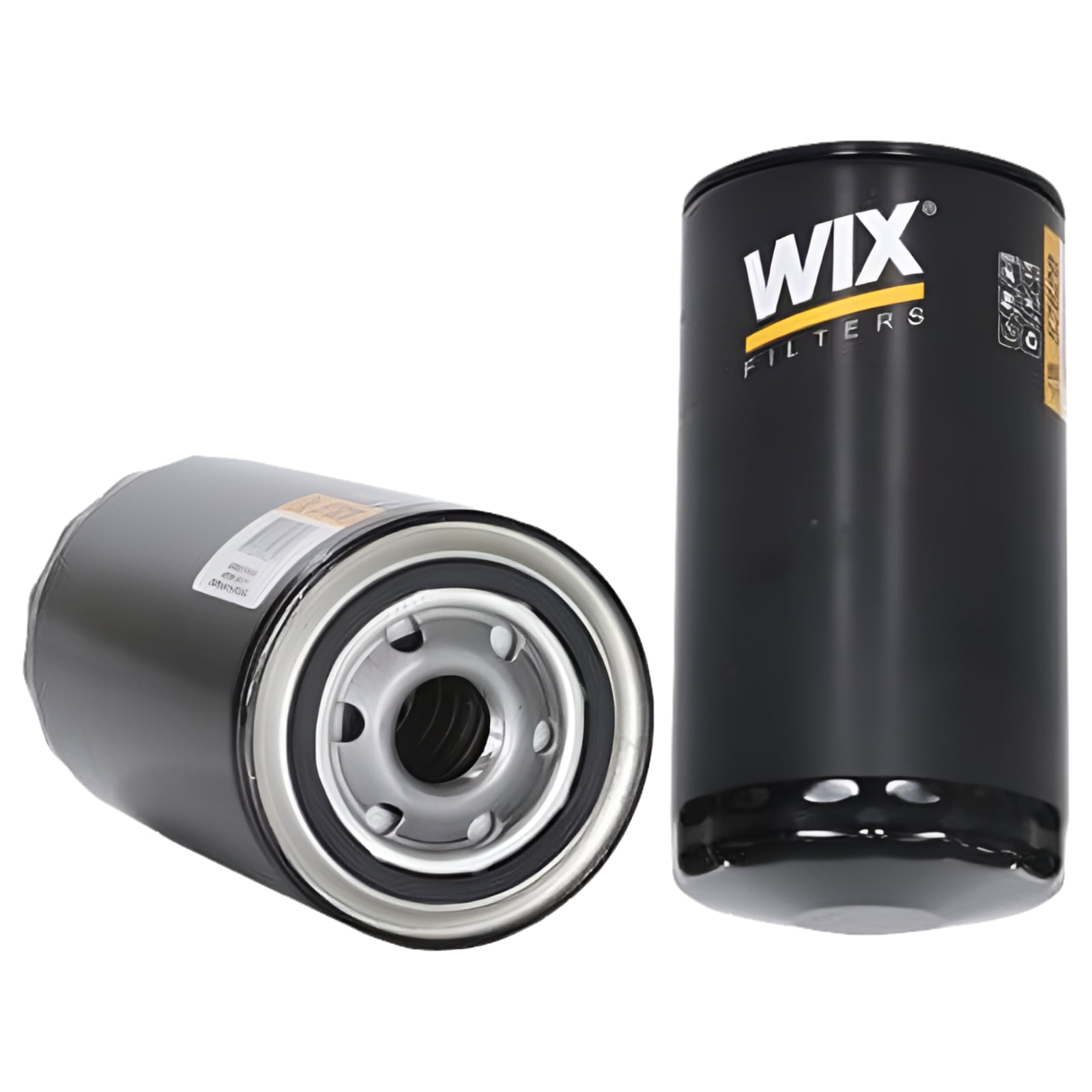 Wix Filters - 57620 Heavy Duty Spin-On Lube Filter, Pack of 1 Fits ...