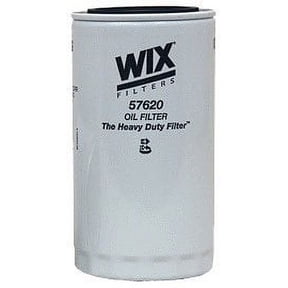 Dodge Ram Oil Filters in Dodge Oil Filters - Walmart.com