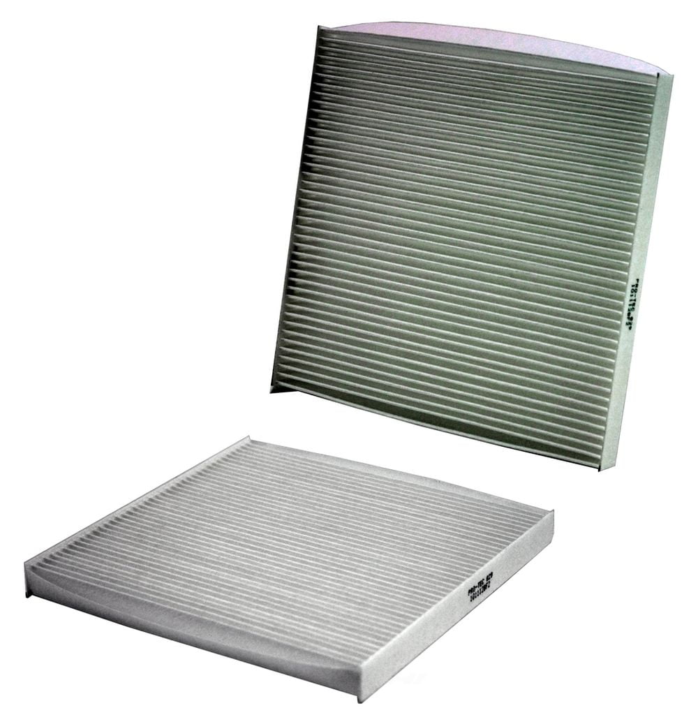 Wix Filters 829 Air Filter - Walmart Business Supplies