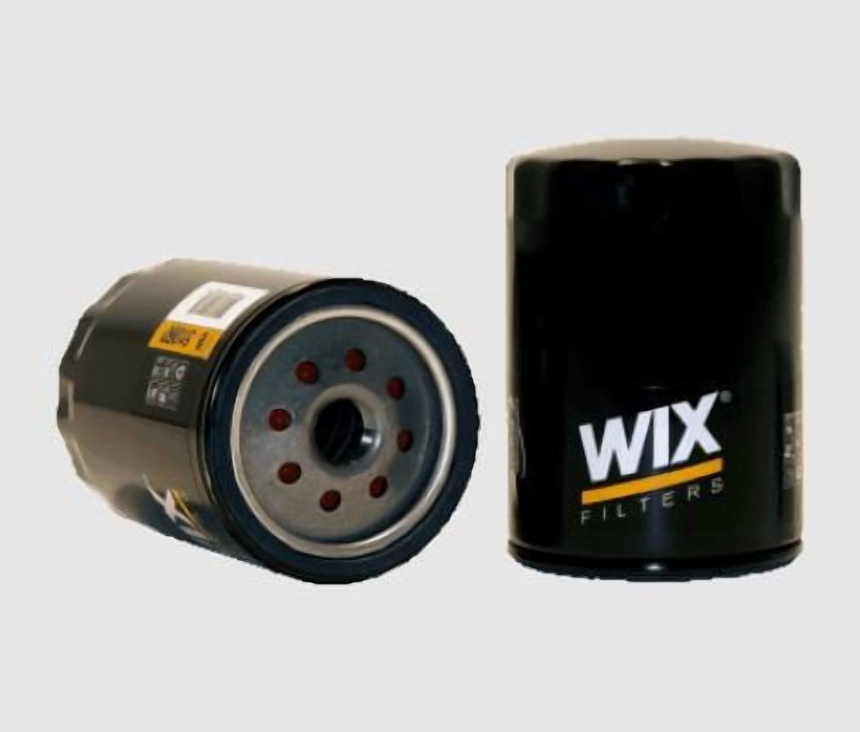 Wix Filters PXL51060 Oil Filter - Walmart.com