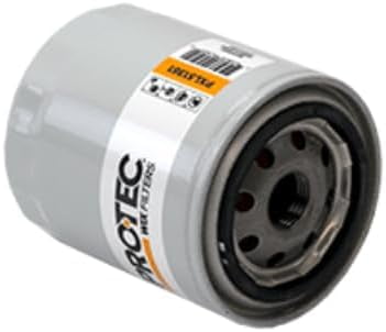 Wix Filters PXL51361 Oil Filter - Walmart.com