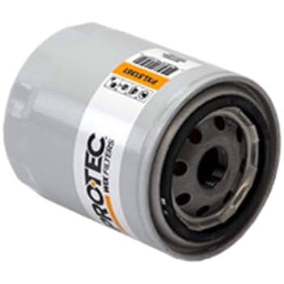 Wix Filters PXL51361 Oil Filter - Walmart.com