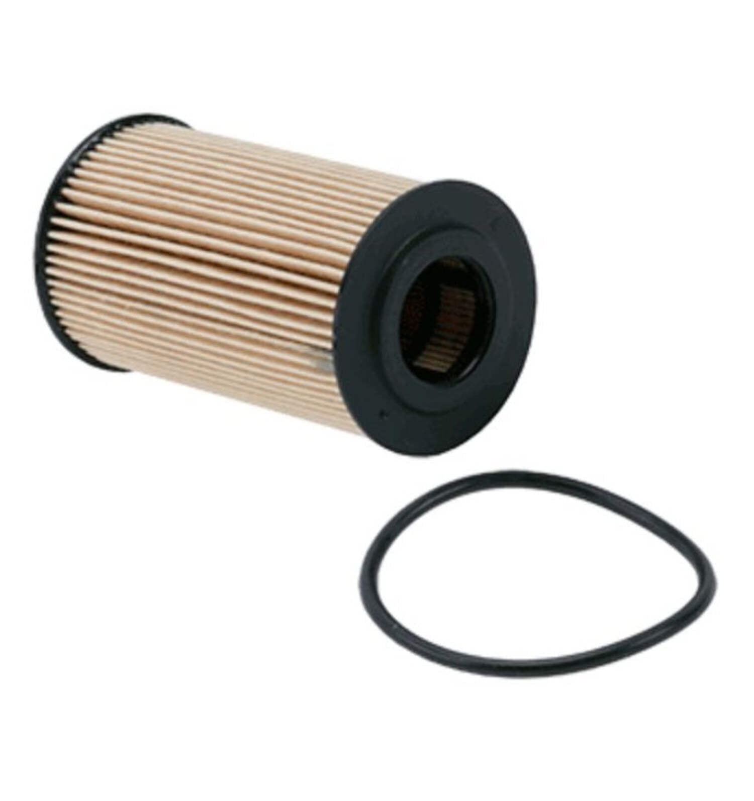 Wix Filters PXL57674MP Oil Filter - Walmart.com