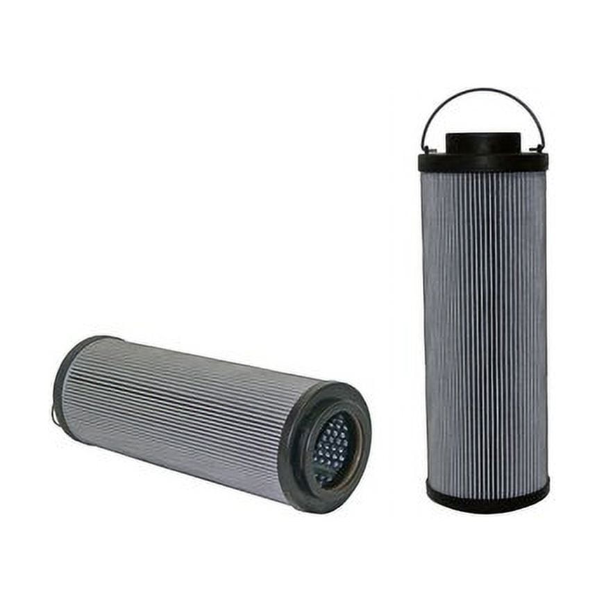 WIX Filters R73E10GV Wix Industrial Hydraulics Cartridge Hydraulic ...