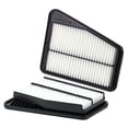 Wix Filters WA10837 Air Filter FILTERS OEM - Walmart.com
