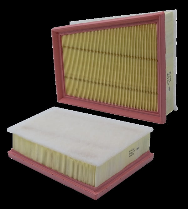 Genuine Wix Air Filter - Walmart Business Supplies