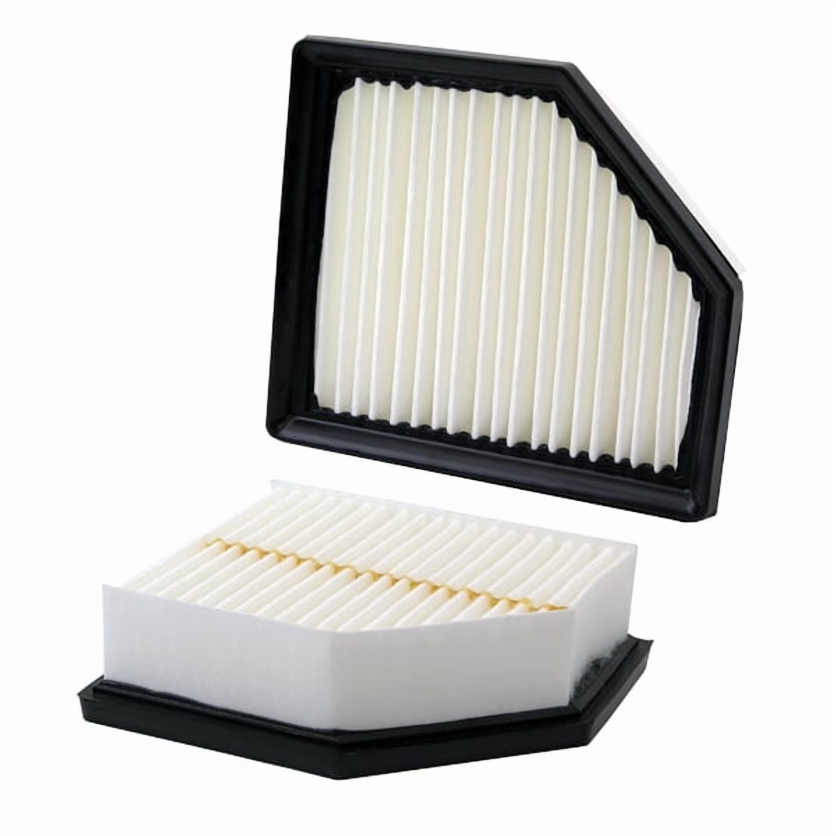 Genuine Wix Air Filter - Walmart.com