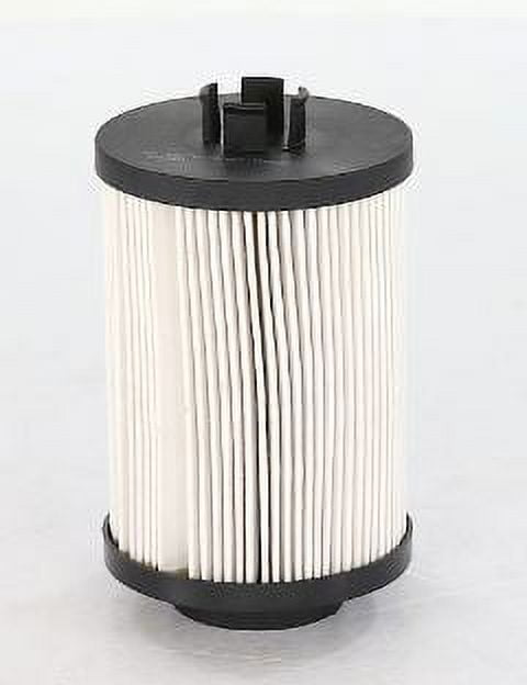 Wix Filters WF10149 High Efficiency Fuel Filter for OEM, Trucks, Farm ...
