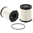 Wix Filters WF10441 Fuel Water Separator Filter FILTERS OEM - Walmart.com