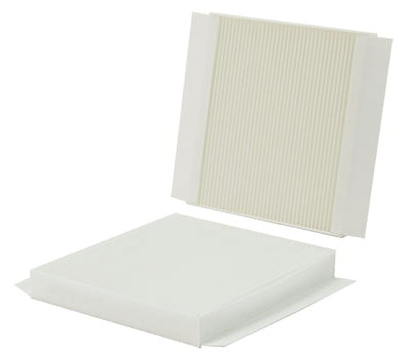Wix Filters WP10369 Cabin Air Filter FILTERS OEM Fits select: 2018-2019 ...