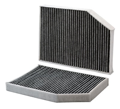 Wix WIX Cabin Air Panel - Walmart.com