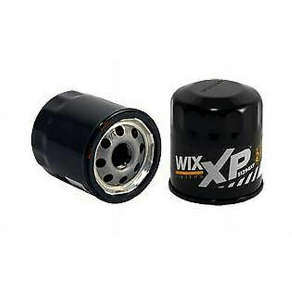 Wix 51394 Oil Filters in Wix Oil Filters - Walmart.com