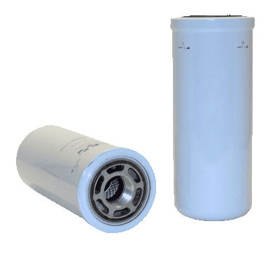Wix Hydraulic Filter - 51721 - Walmart.com