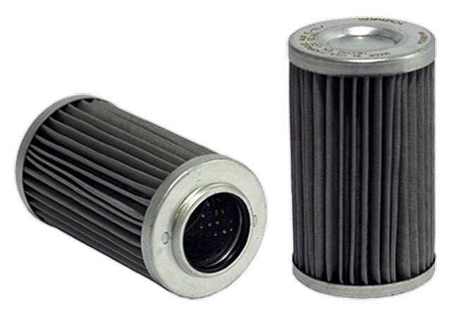 Wix Industrial Hydraulics Hydraulic Filter P/N:W49B934 - Walmart.com