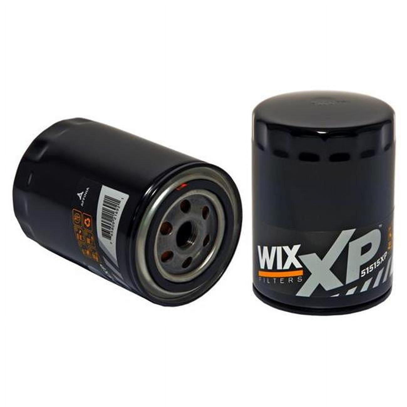 Wix Oil Filter-51515xp - Walmart.com