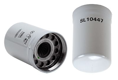 Wix Oil Filter - WL10447 - Walmart.com