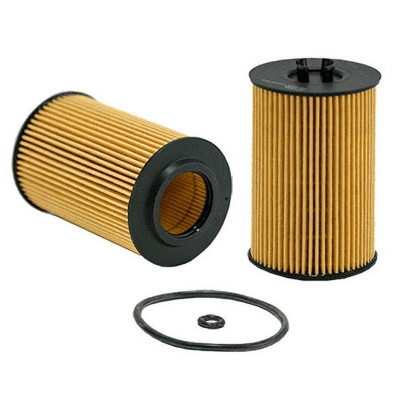 Volkswagen Jetta Oil Filters in Volkswagen Oil Filters - Walmart.com