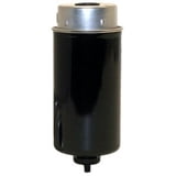 Wix P/N:33738 - Walmart.com