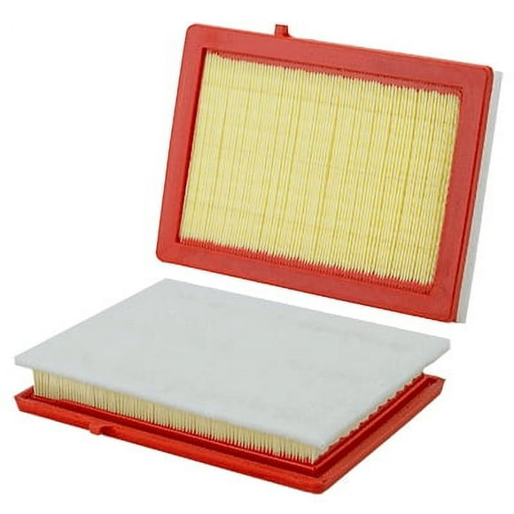 Chevrolet Equinox Air Filters in Chevrolet Air Filters - Walmart.com
