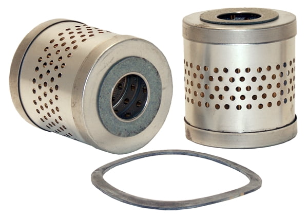 Wix WIX Breather Filter - Walmart.com