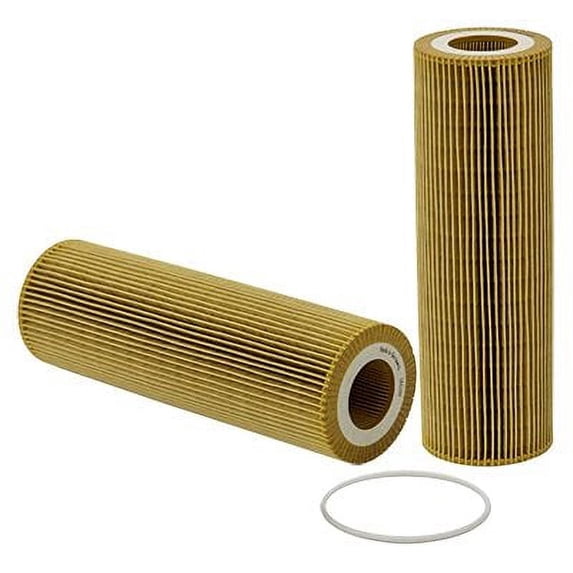 Wix WL10144 Oil Filter - Walmart.com