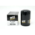 Wix WL10255 Oil Filter for 2014+ Gen V GM Truck & SUV Engines 5.3L 6.2L ...
