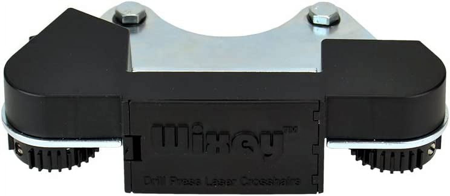 Wixey Model WL133 Drill Press Laser - Walmart.com