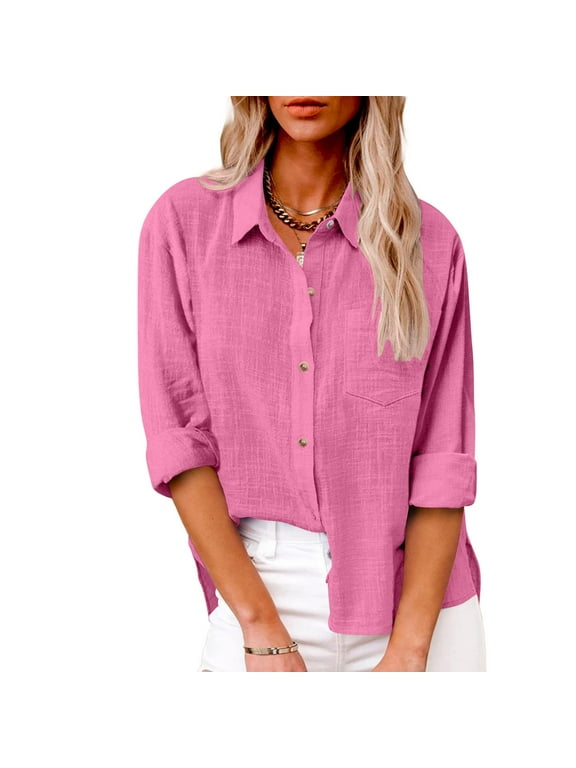 up to 60% off Gifts Usmixi Clearance Sale Sweatshirt for Women Comfy Breathable Ladies Casual ...