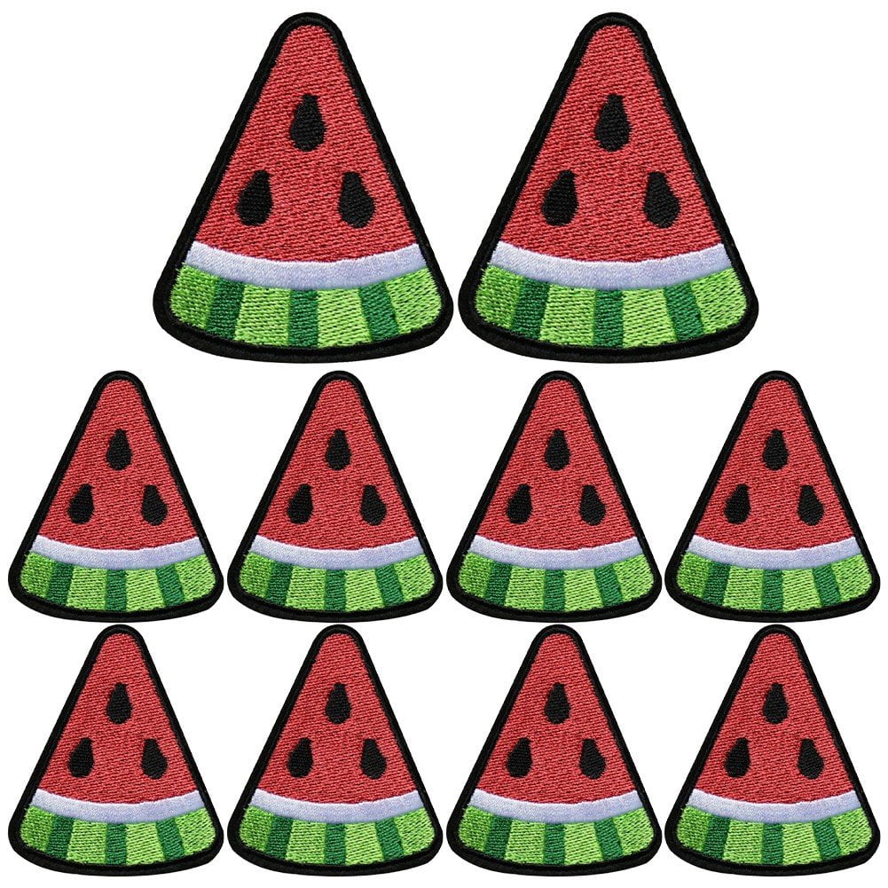 Melon Patch